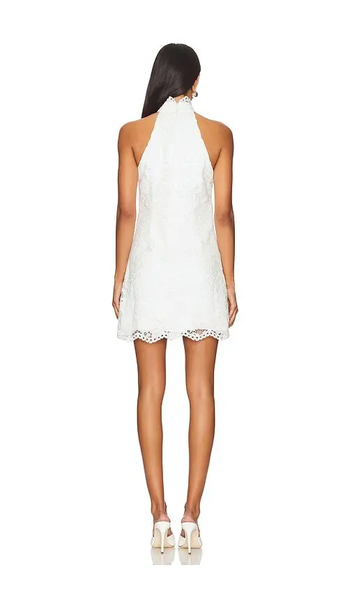 Likely Tallie Dress