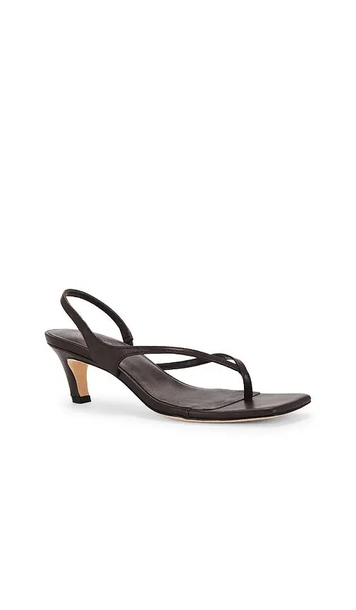 Raye Prue Sandal