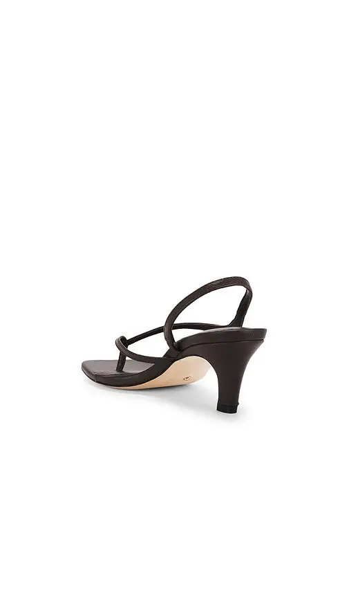 Raye Prue Sandal