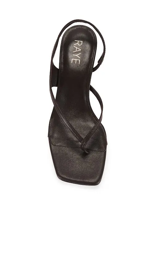 Raye Prue Sandal