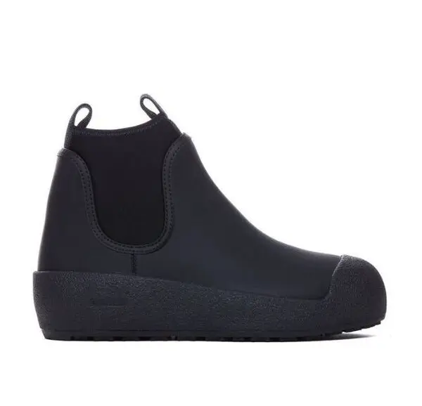 Bally Ankle Boots