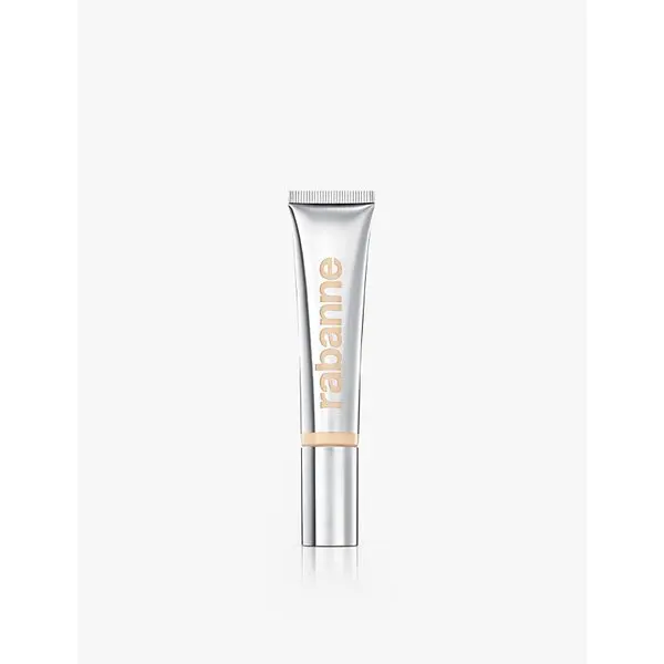 Rabanne Fresh Touch Foundation 30ml - 00w