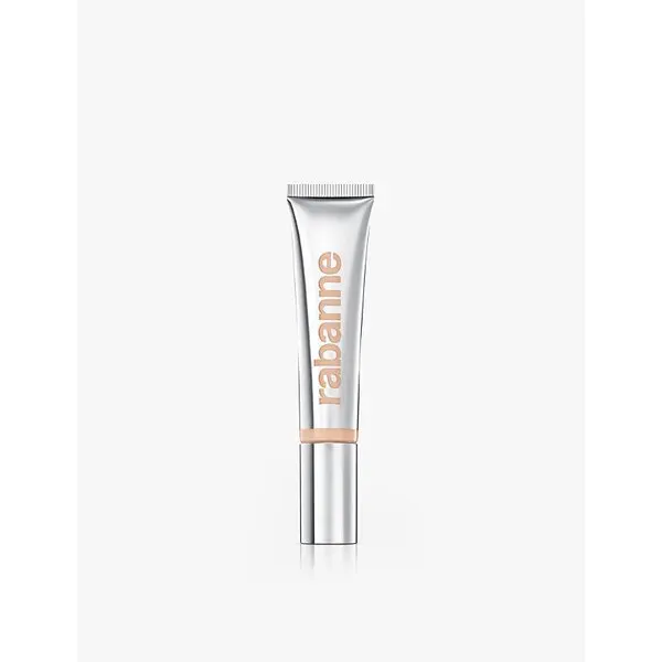 Rabanne Fresh Touch Foundation 30ml - 10c