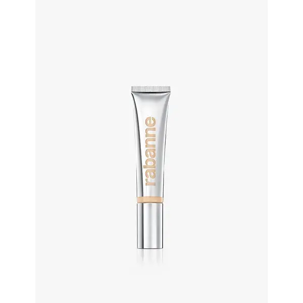 Rabanne Fresh Touch Foundation 30ml - 10w