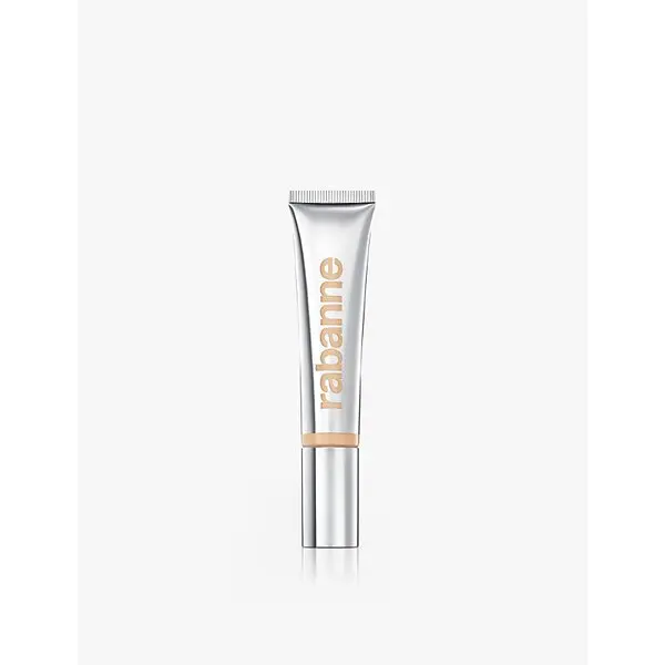 Rabanne Fresh Touch Foundation 30ml - 20w