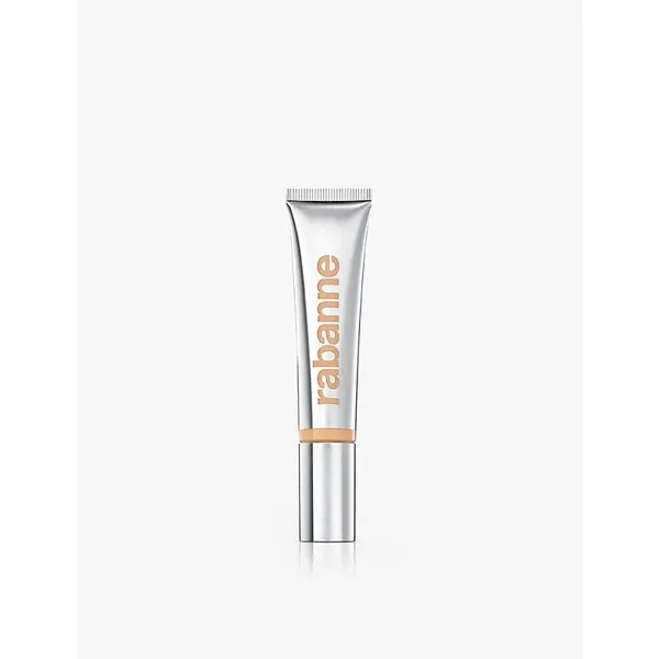 Rabanne Fresh Touch Foundation 30ml - 30n