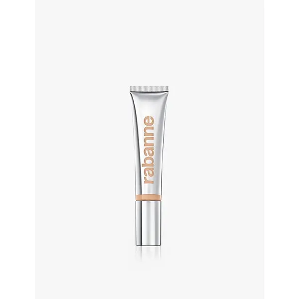 Rabanne Fresh Touch Foundation 30ml - 40n