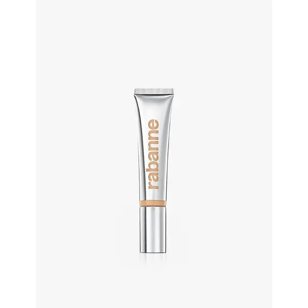 Rabanne Fresh Touch Foundation 30ml - 40w