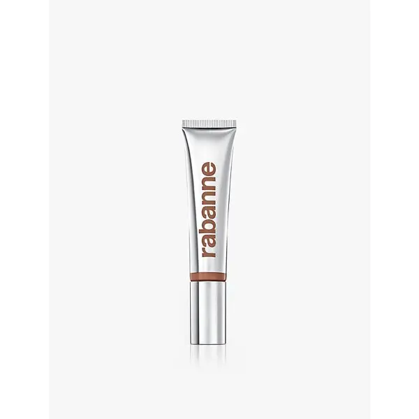 Rabanne Fresh Touch Foundation 30ml - 60c