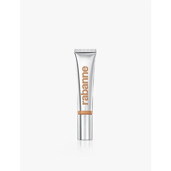 Rabanne Fresh Touch Foundation 30ml - 60w