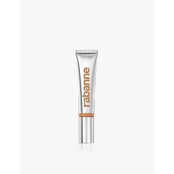 Rabanne Fresh Touch Foundation 30ml - 70w