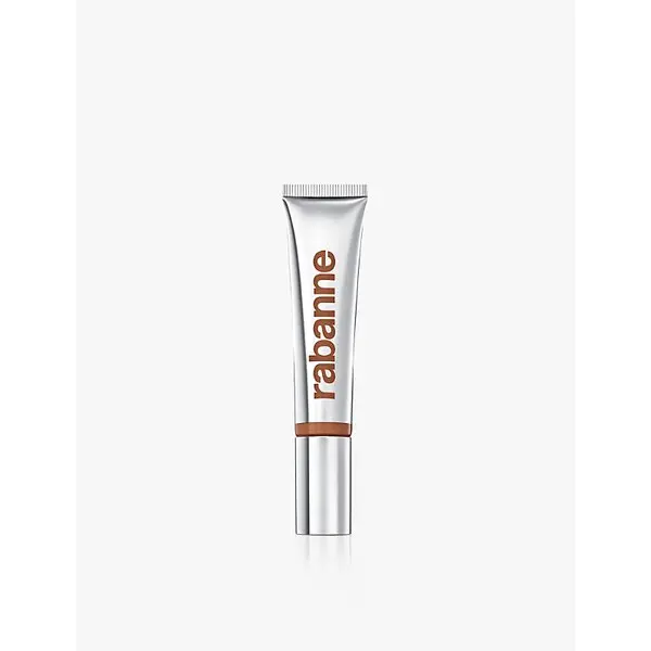 Rabanne Fresh Touch Foundation 30ml - 80n