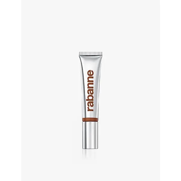 Rabanne Fresh Touch Foundation 30ml - 90c