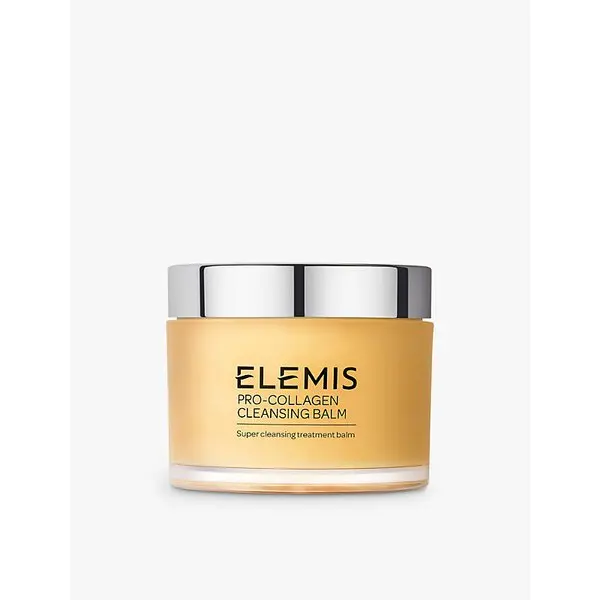 Elemis Pro-collagen Cleansing Balm - One-color