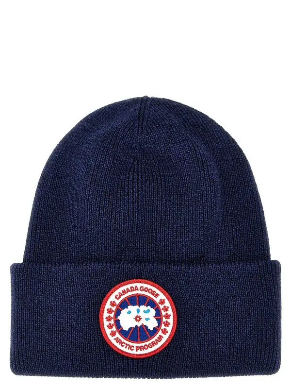 Canada Goose Cg Arctic' Beanie