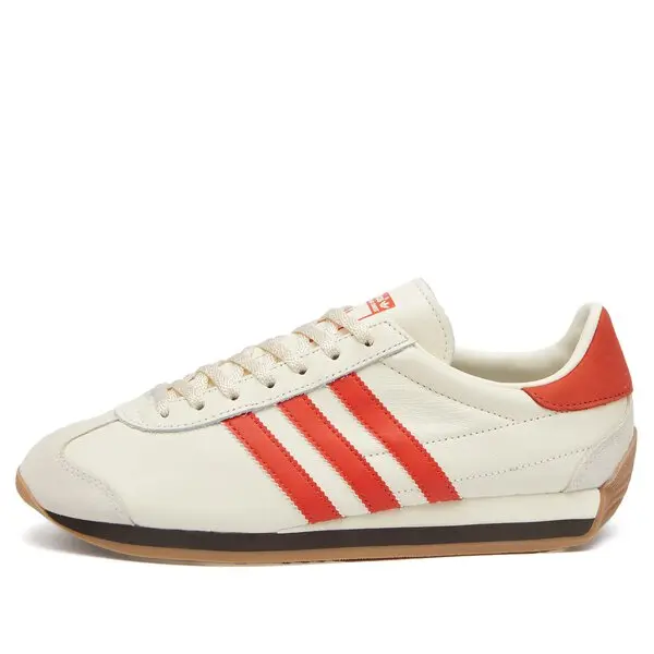 Adidas Country Og Sneakers