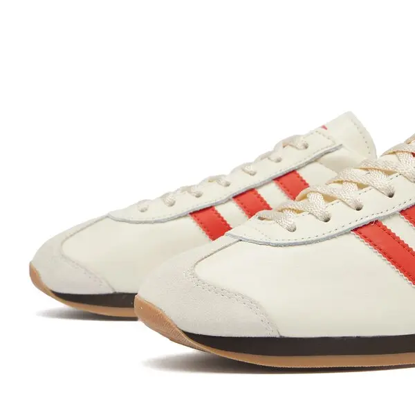 Adidas Country Og Sneakers