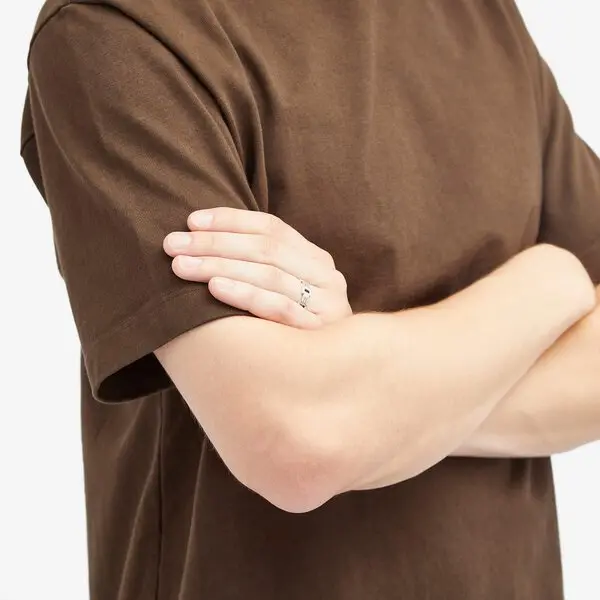 MAPLE Lui Link Ring