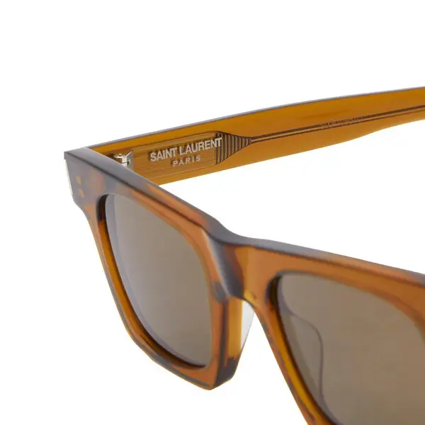 Saint Laurent Sl 719 Sunglasses