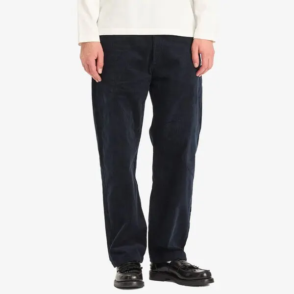 A.p.c. Achille Corduroy Trousers
