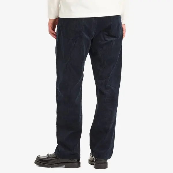 A.p.c. Achille Corduroy Trousers