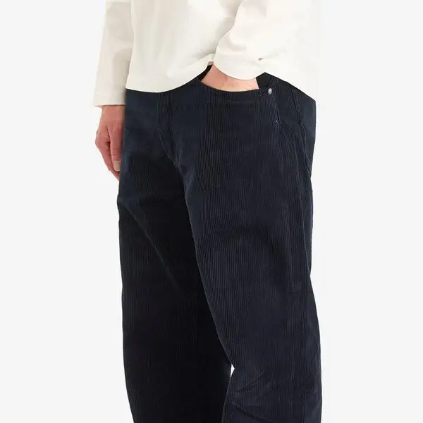 A.p.c. Achille Corduroy Trousers