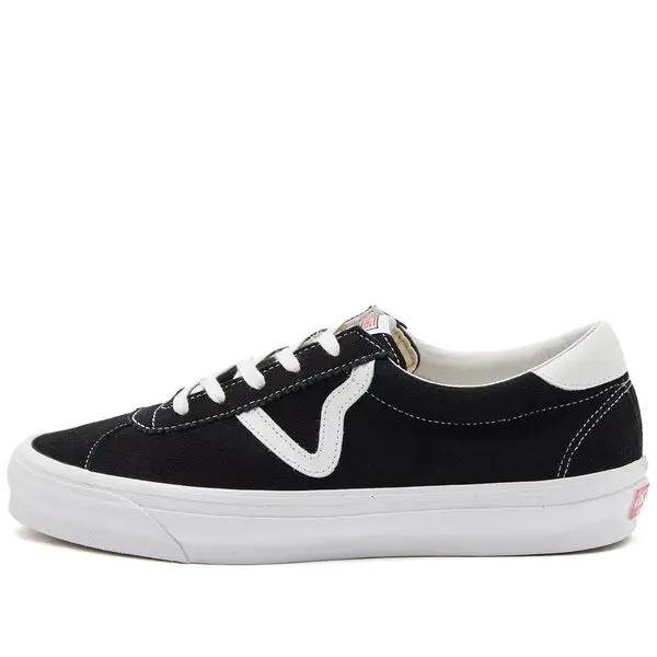 VANS VAULT Vans Ua Og Epoch Lx Sneakers