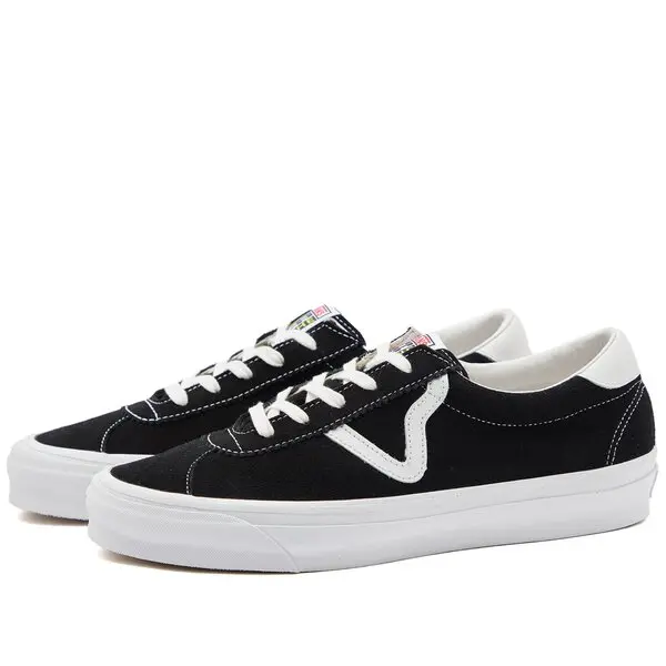 VANS VAULT Vans Ua Og Epoch Lx Sneakers