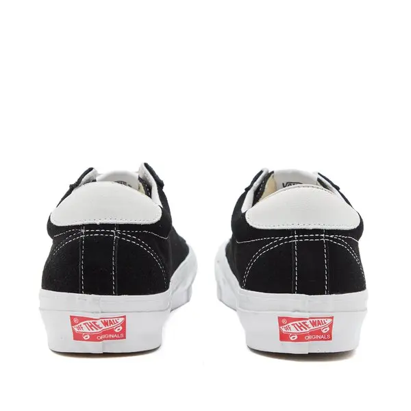 VANS VAULT Vans Ua Og Epoch Lx Sneakers