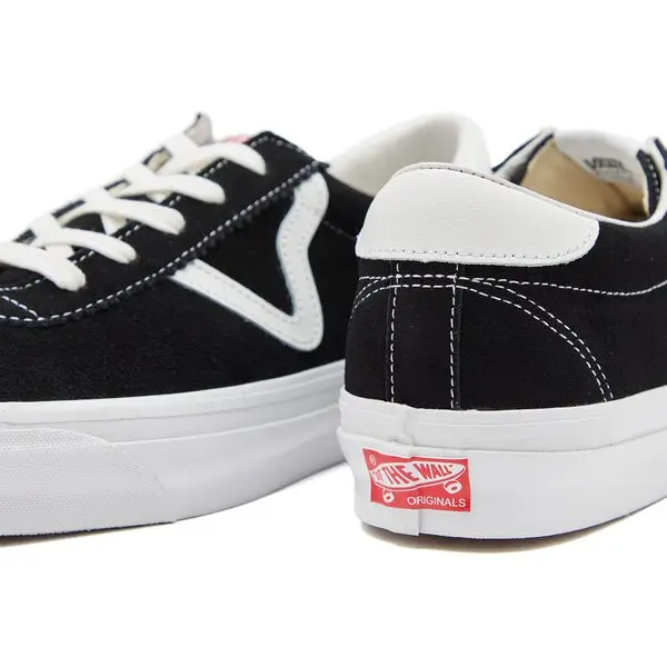 VANS VAULT Vans Ua Og Epoch Lx Sneakers