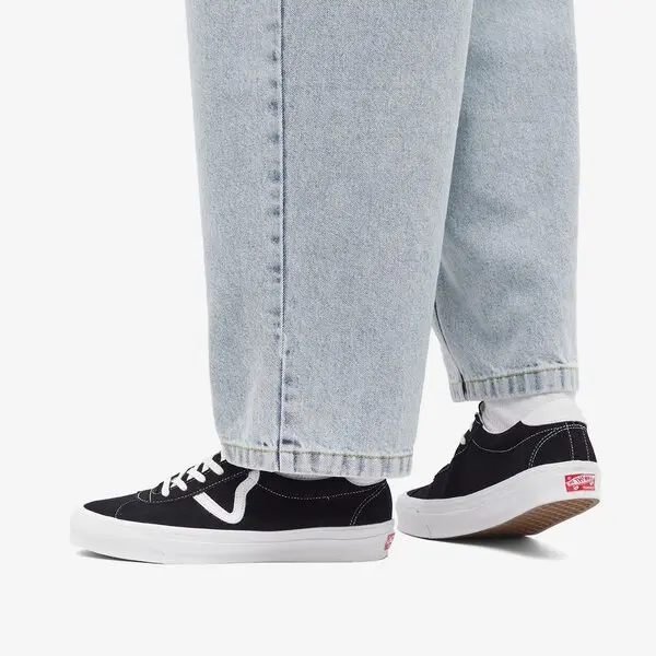 VANS VAULT Vans Ua Og Epoch Lx Sneakers