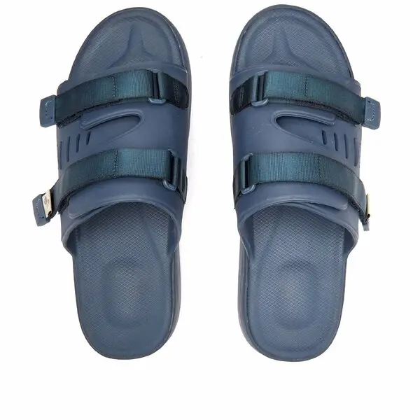 Suicoke Urich In Navy - 60% Off | Editorialist display picture 2