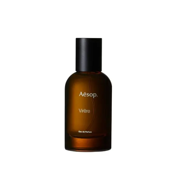 Aesop Virere Eau De Parfum - One-color