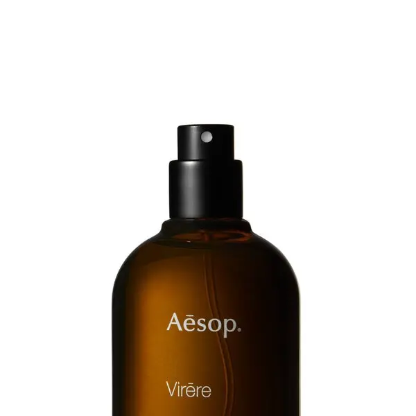 Aesop Virere Eau De Parfum, 50 Ml - One-Color | Editorialist