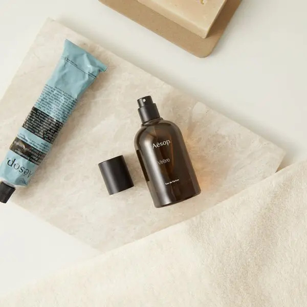 Aesop Virere Eau De Parfum - One-Color | Editorialist