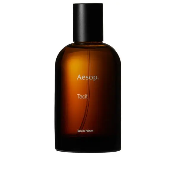 Aesop Tacit Eau De Parfum - One-color