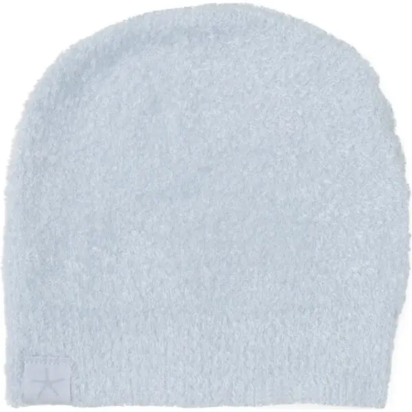 Barefoot Dreams Cozychic® Lite Beanie - Blue