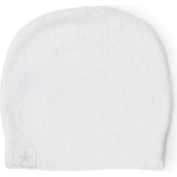 Barefoot Dreams Cozychic® Lite Beanie - Pearl