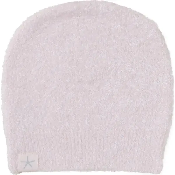 Barefoot Dreams Cozychic® Lite Beanie - Pink