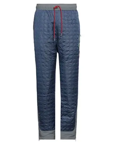 JORDAN Pants Size Nylon