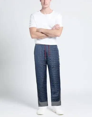 JORDAN Pants Size Nylon