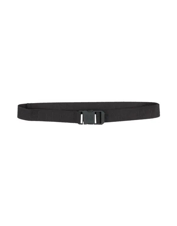 44 LABEL GROUP Belt