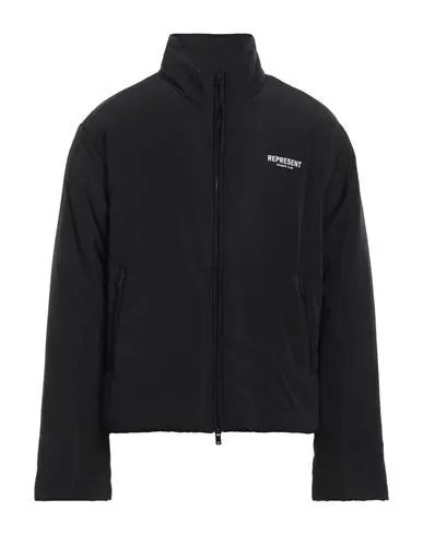 REPRESENT Jacket