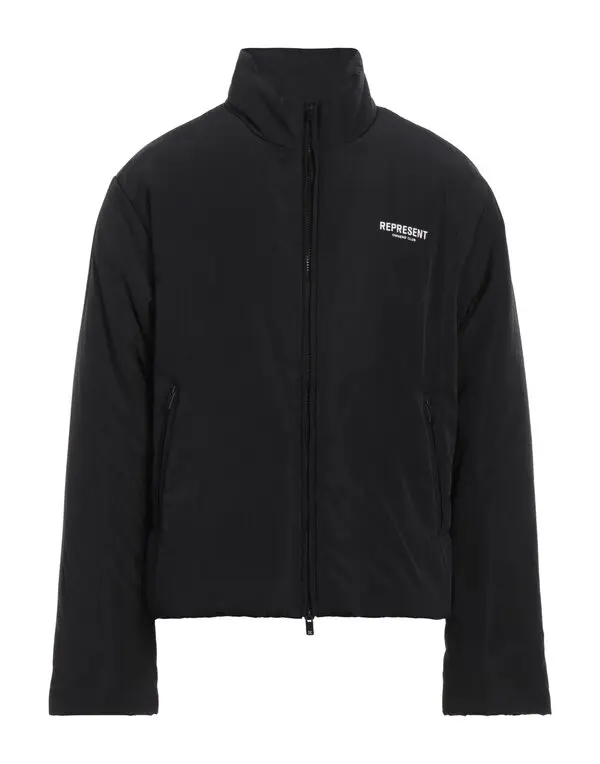 REPRESENT Jacket