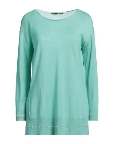 TORTONA 21 Sweater
