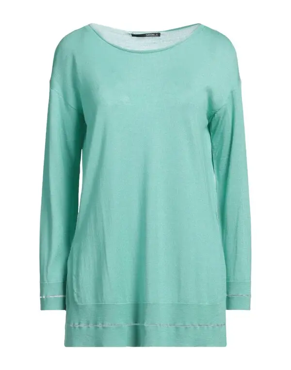 TORTONA 21 Sweater