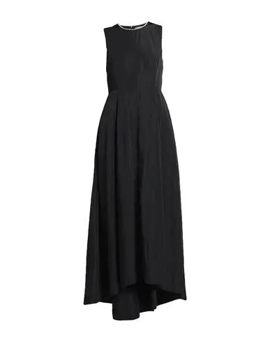 Peserico Maxi Dress