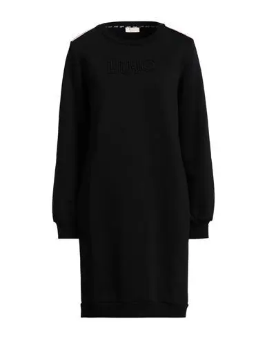 Liu Jo Mini T-shirt Dress