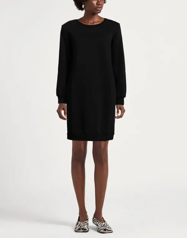 Liu Jo Mini T-shirt Dress