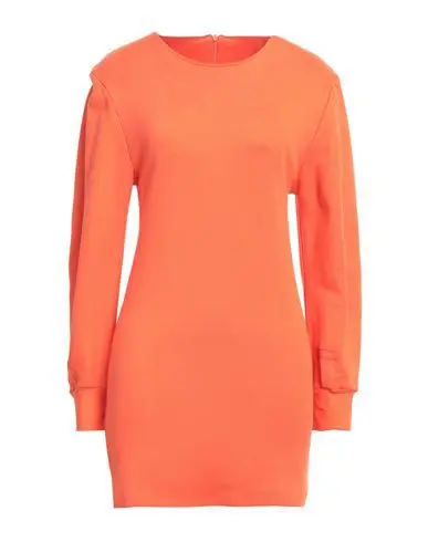 Patrizia Pepe Mini Dress